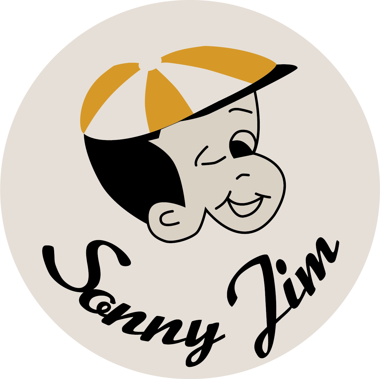 Quality Menswear and Accessories | Sonny Jim